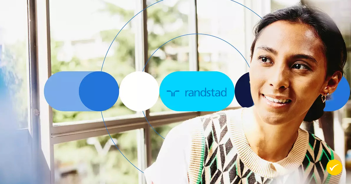 Jobs bei Randstad Austria GmbH